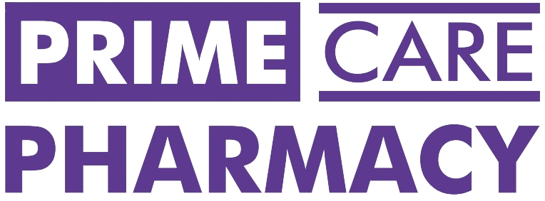 Prime Care Pharmacy